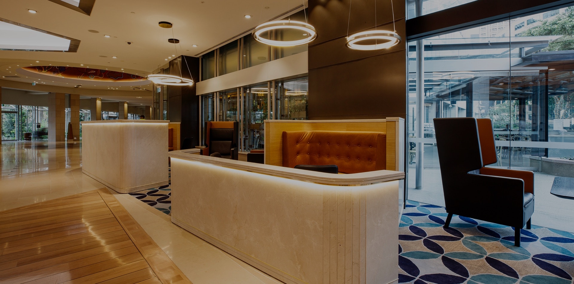 High quality construction, design & building services with Classic Group