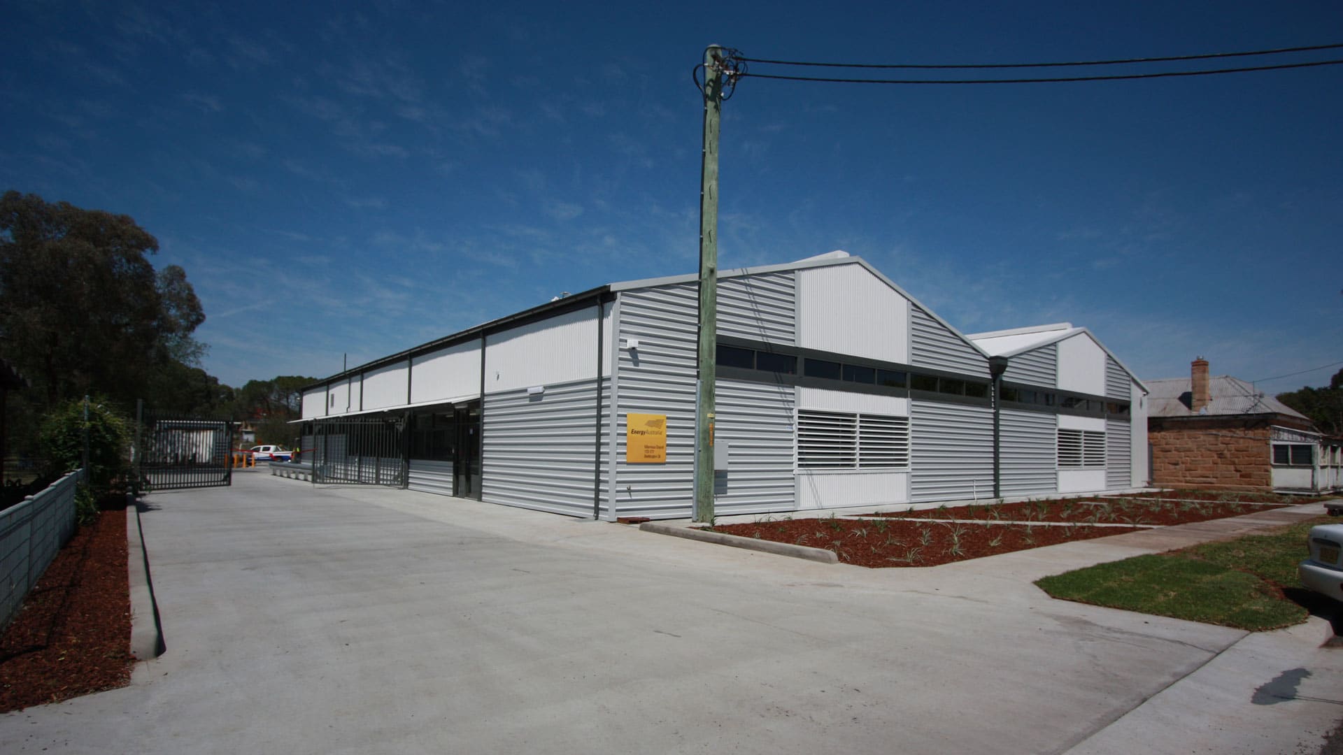 High quality construction, design & building services with Classic Group